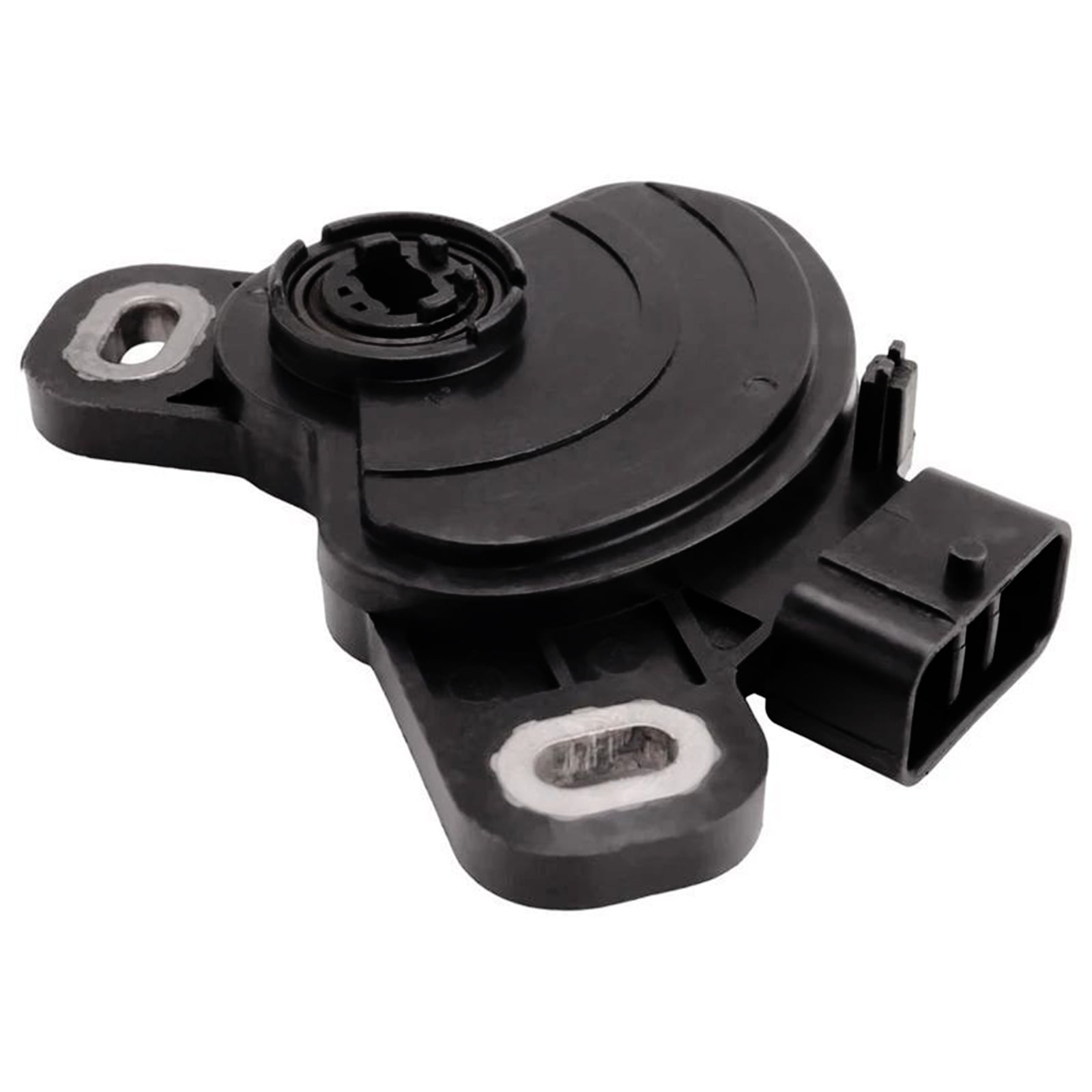 Car Neutral Safety Switches Ranges Sensors 28900R9L004 28900-R9L-004 ...