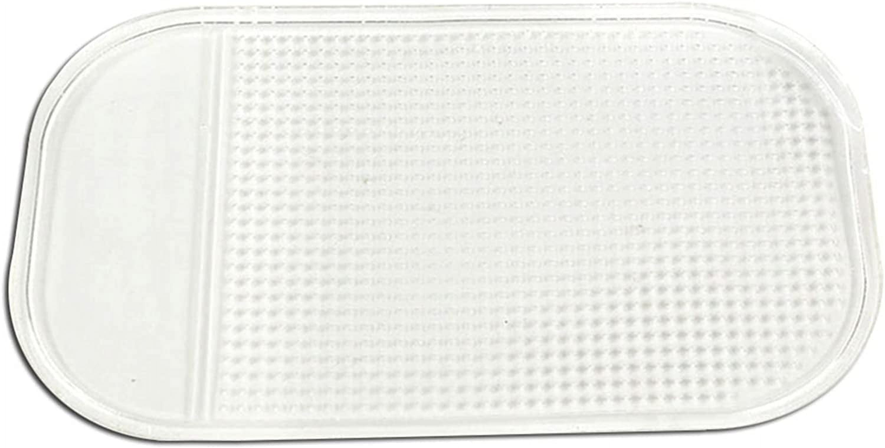 Car Non-Slip Dashboard Phone Pad Car Anti Slip Mat Car Electronics ...