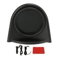 Car Obd Hud Color Hd Lcd Screen Over Speed Alarm Display Water Temp