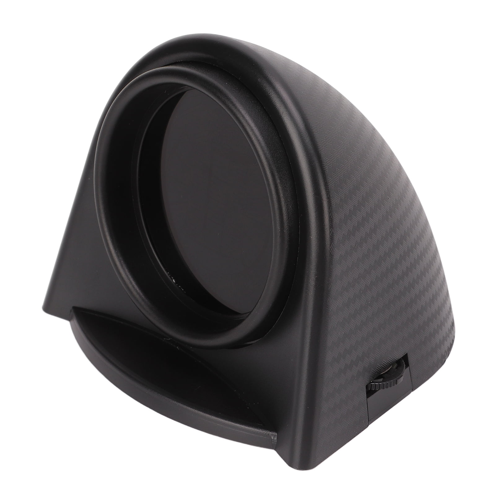 Car OBD HUD Color HD LCD Screen Over Speed Alarm Display Water Temp ...