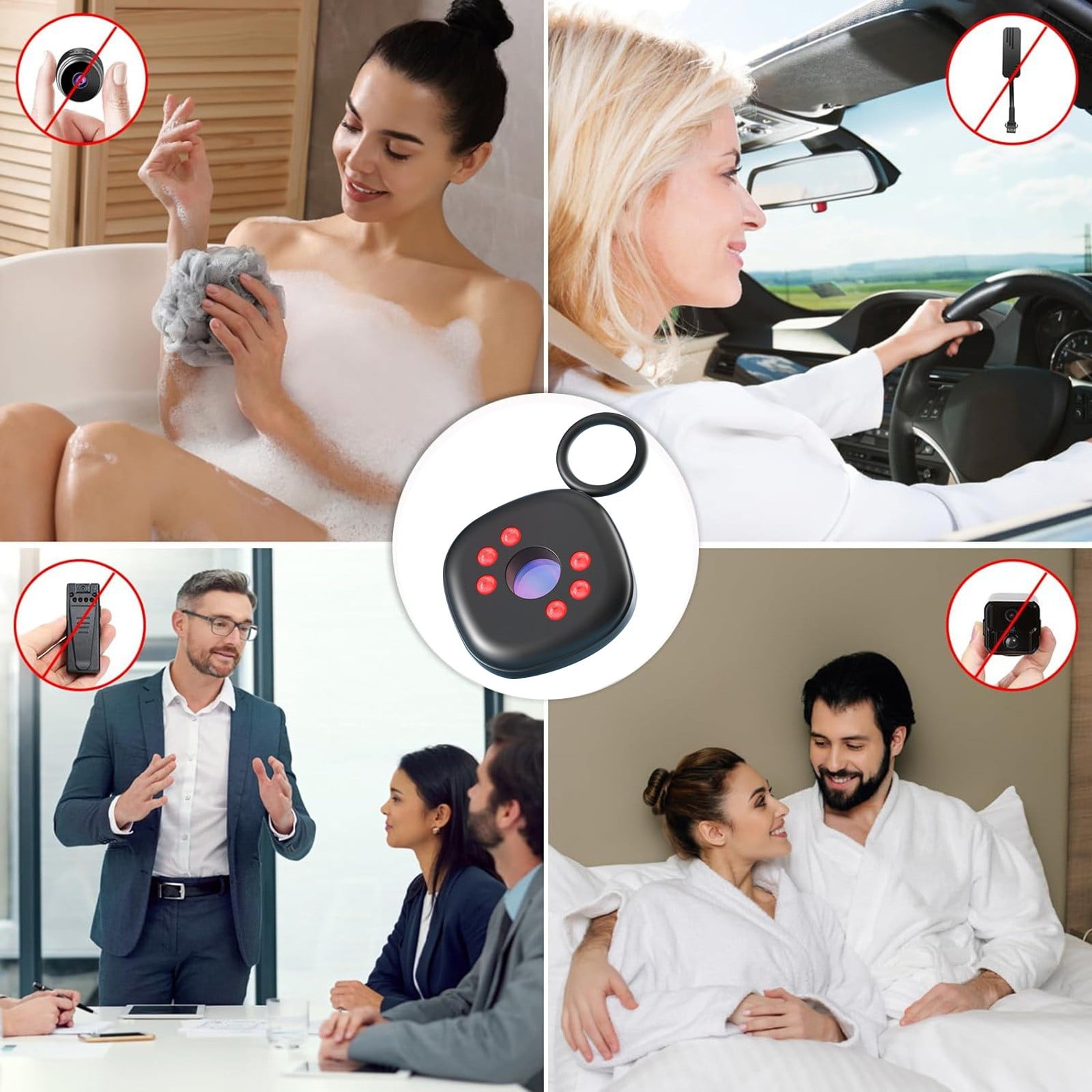 Car Obd2 Scanner Tablet Car Scanner Key Programmer Car Obd2 Screen Car ...