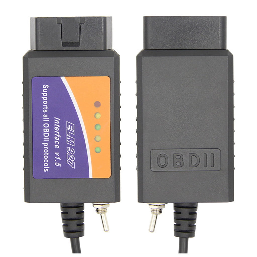 Car Obd2 Scanner Usb Car Scanner Obd2 Tpms Car Obd2 Screen Car Check ...
