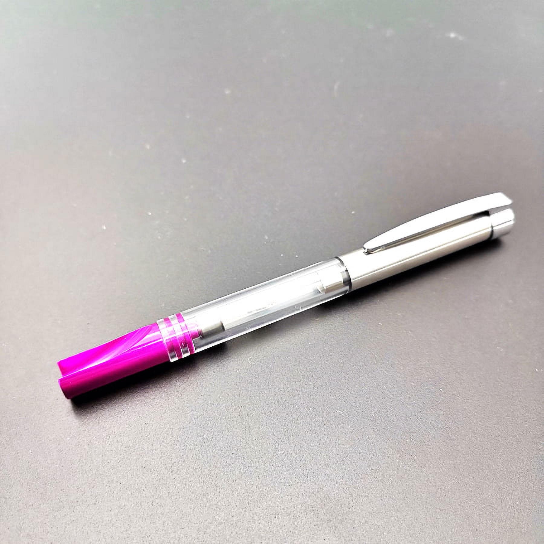 Car Off-Road Ignition Spark Indicator Test Plugs Wires Coils Diagnostic ...