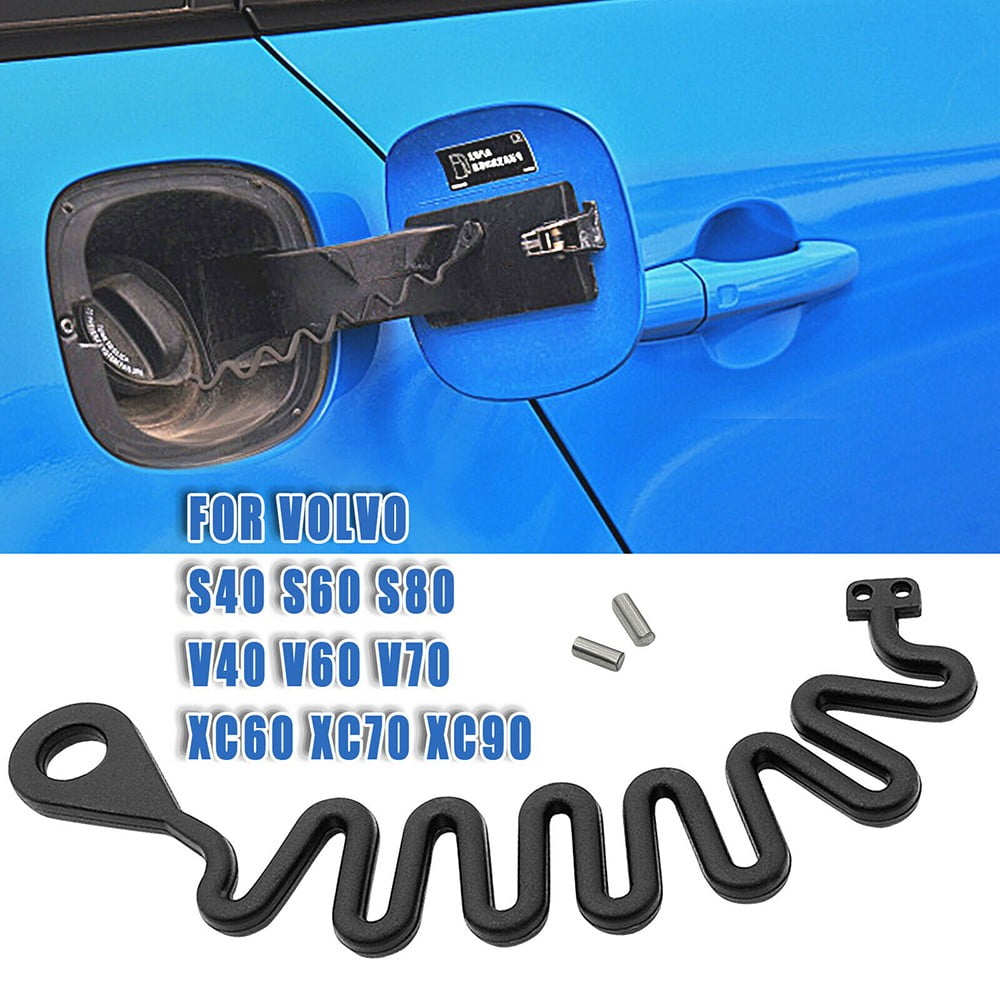 Car Oil Cap for Volvo S80, S60, S40, S60L, XC60, XC90, Precious Gas ...