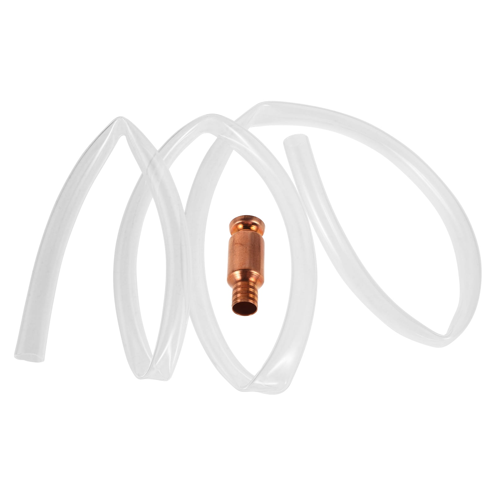 Car Oil Extractor Siphon Hose for Water Gas Siphon Hose Pump Fuel ...