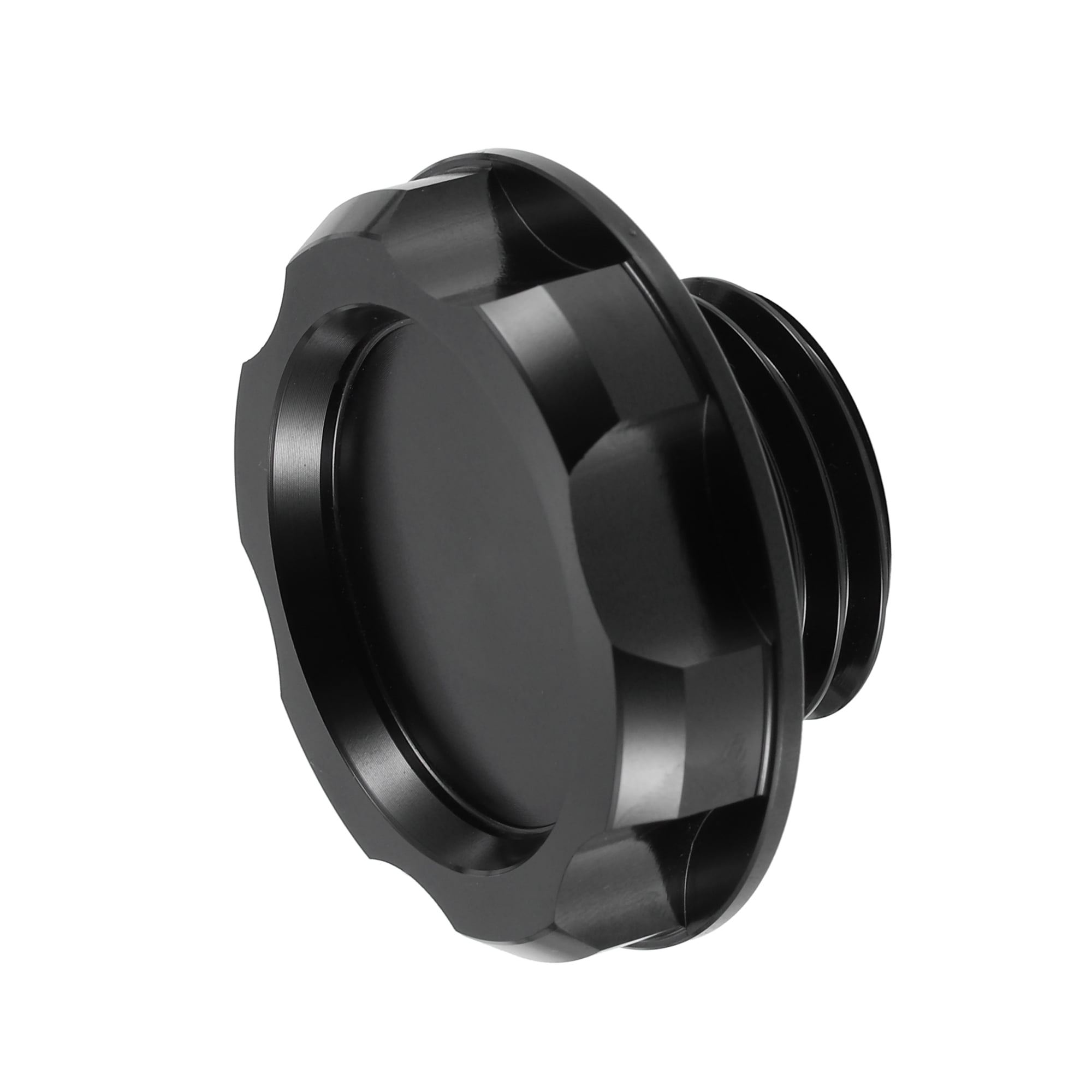 Acura Integra Engine Oil Filler Cap