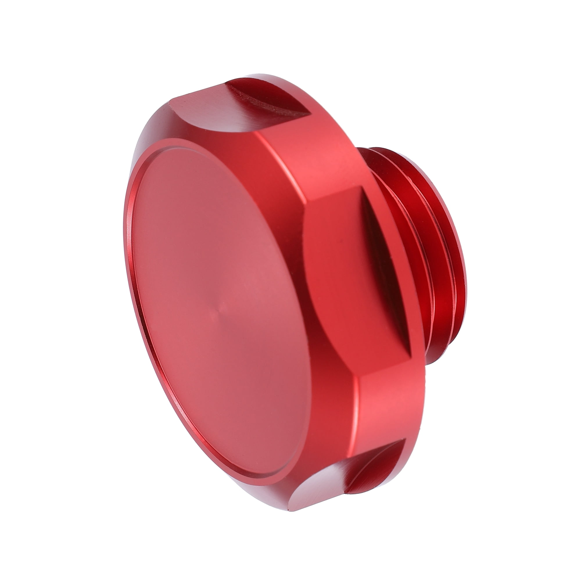 Car Oil Filler Cap Engine Modified Tank Cover Replacement for Nissan ...