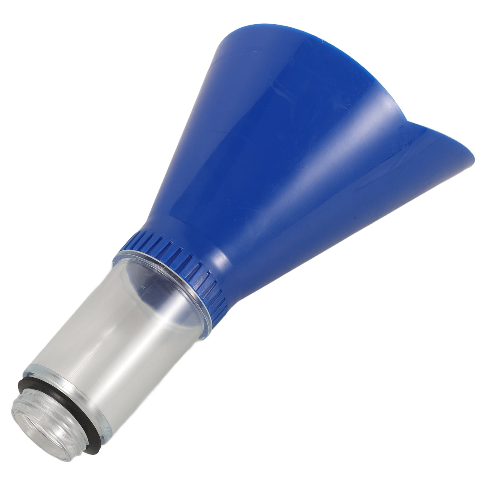 Car Oil Funnel Oil Filter Funnels for Automotive Use Transmission ...