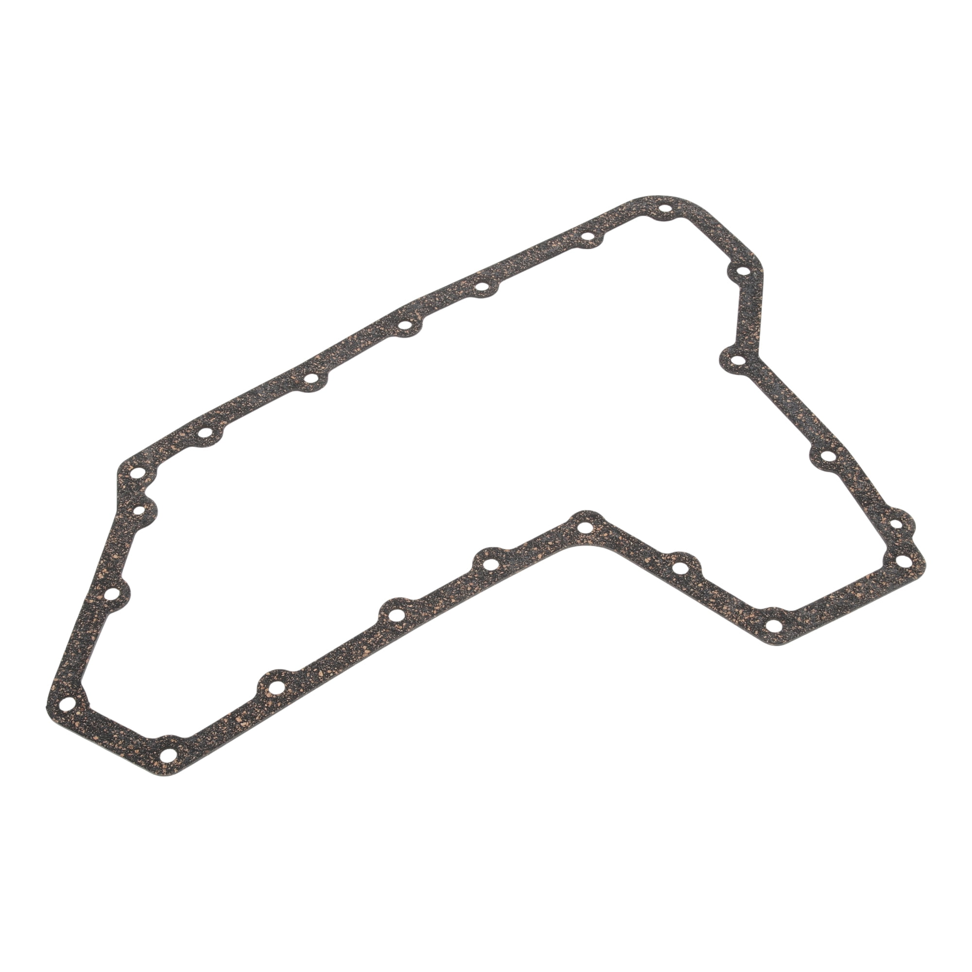 Car Oil Pan Gasket Car Transmission Oil Pan Gasket Engine Oil Pan ...