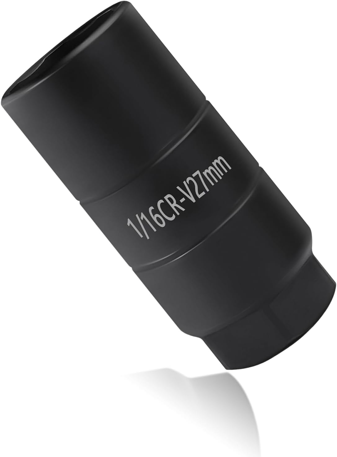 Car Oil Pressure Sensor Socket, 1 1/16 Socket Switch, Fits 3/8" Drive ...