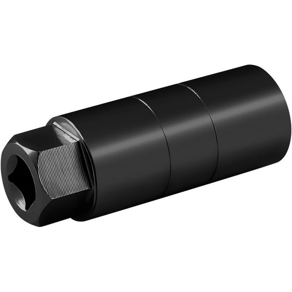 Oil Sending Unit Socket