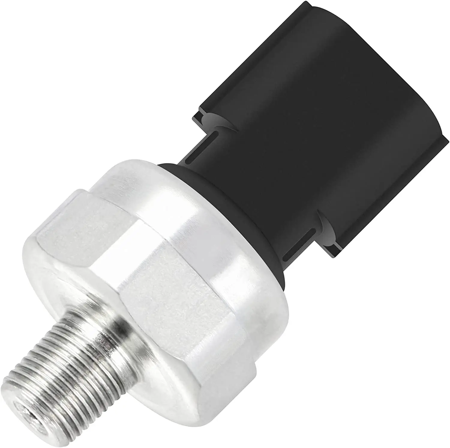 Car Oil Pressure Sensor Switch For Nissan 350Z Altima Armada Frontier ...