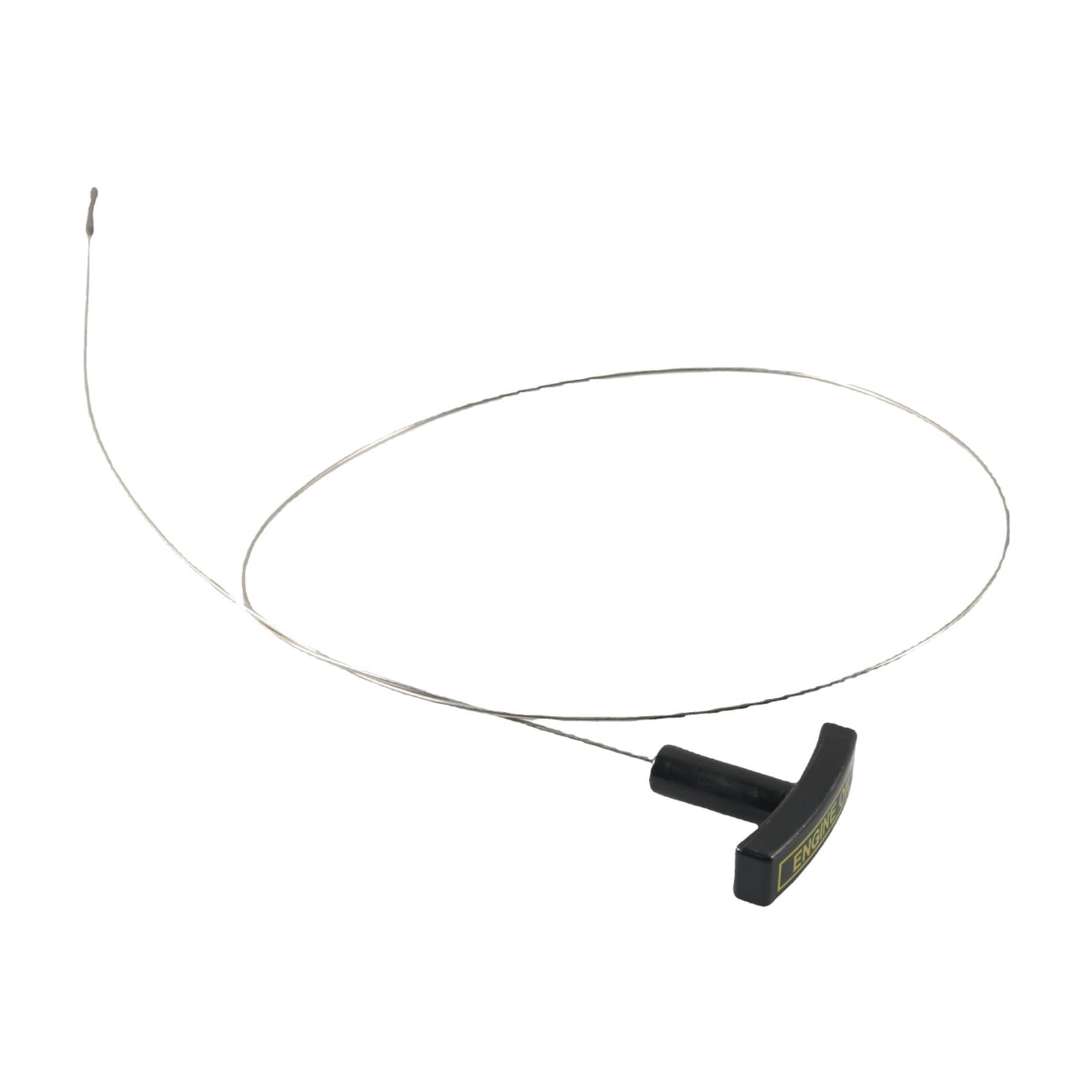 Car Oils Levels Dipstick Tool Oil Dipstick Levels Dip Sticks 3C3Z6750AA ...