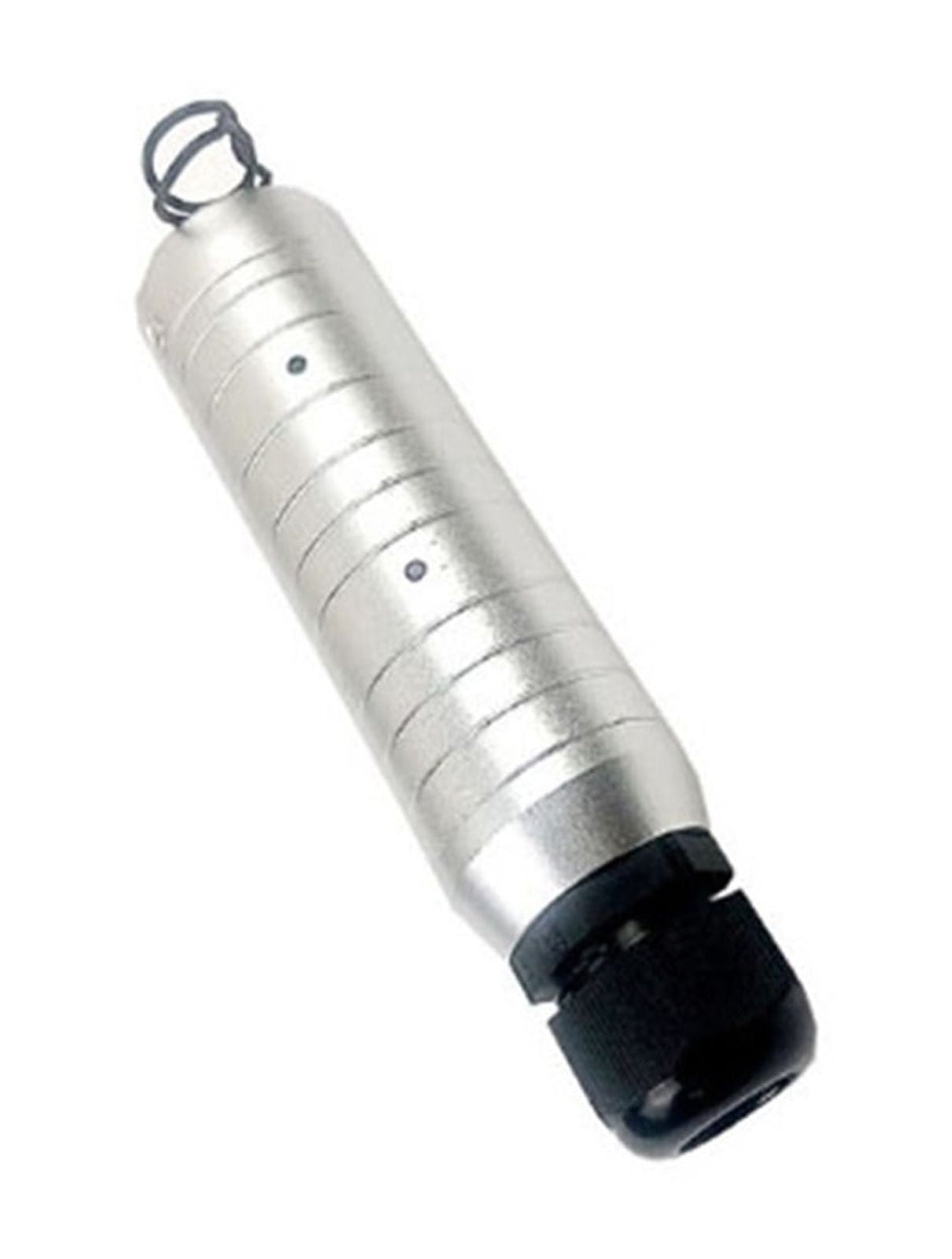 Car Optic Fiber Lighting Smart 6w Fiber Light Engine,Touch Remote ...