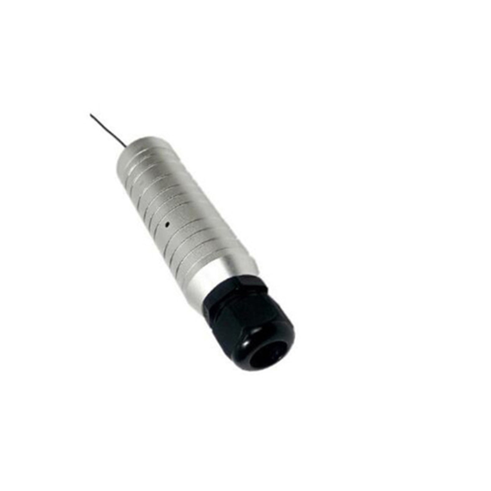Car Optic Lighting Smart 12vd 6w Fiber Light Engine, Control Cable ...