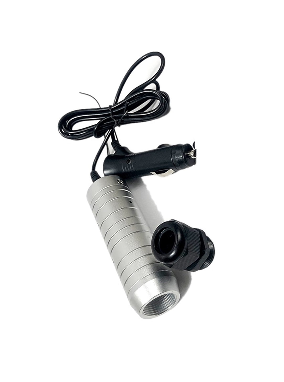 Car Optic Lighting Smart Fiber Light Engine, Control Optic Cable Starry ...