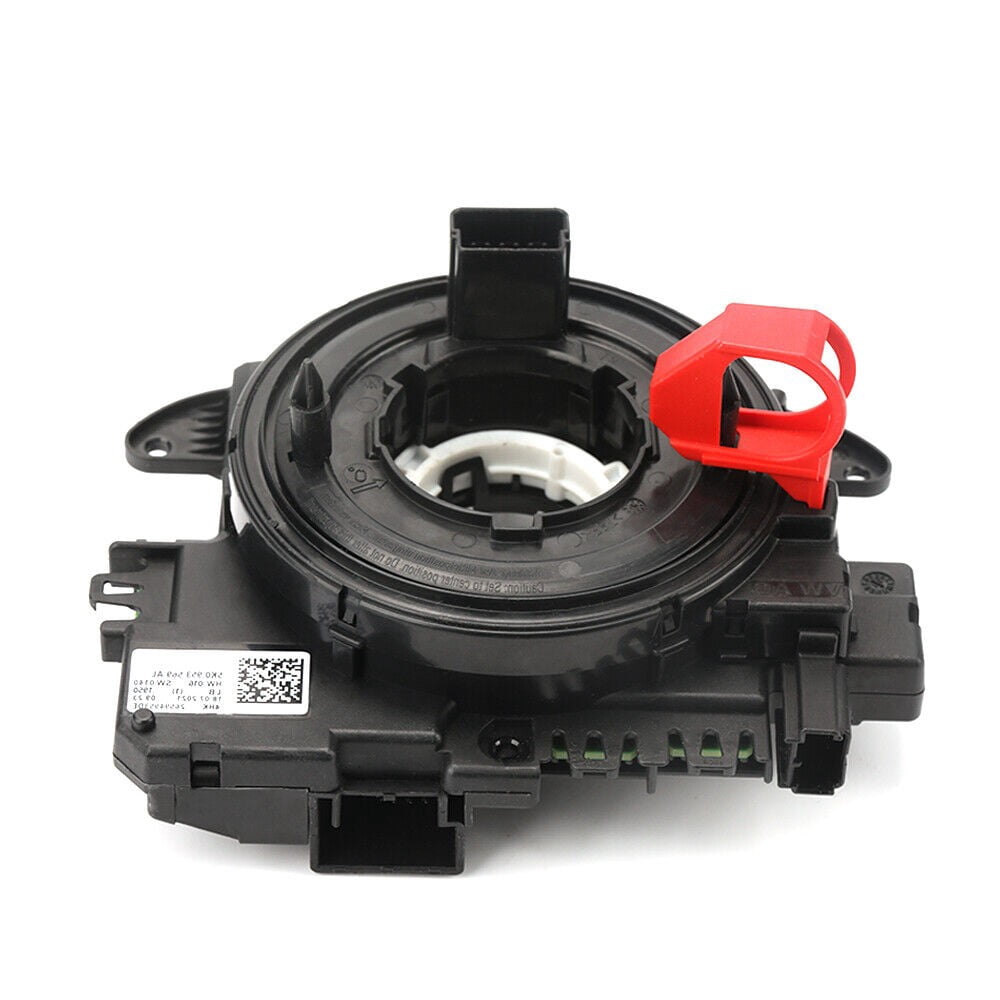 Car Original Clock Spring For VW Golf Touran Audi A1 Q3 Sokda Seat ...