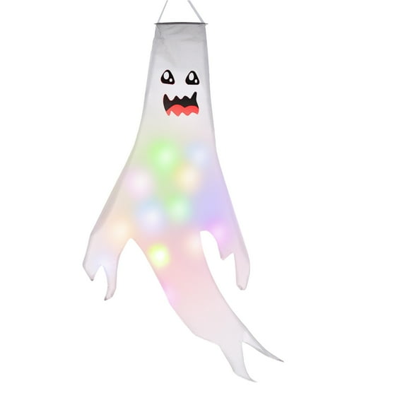 Car Ornament Car | Scary Pumpkin Man | Car Charm Scary Car Companion ...