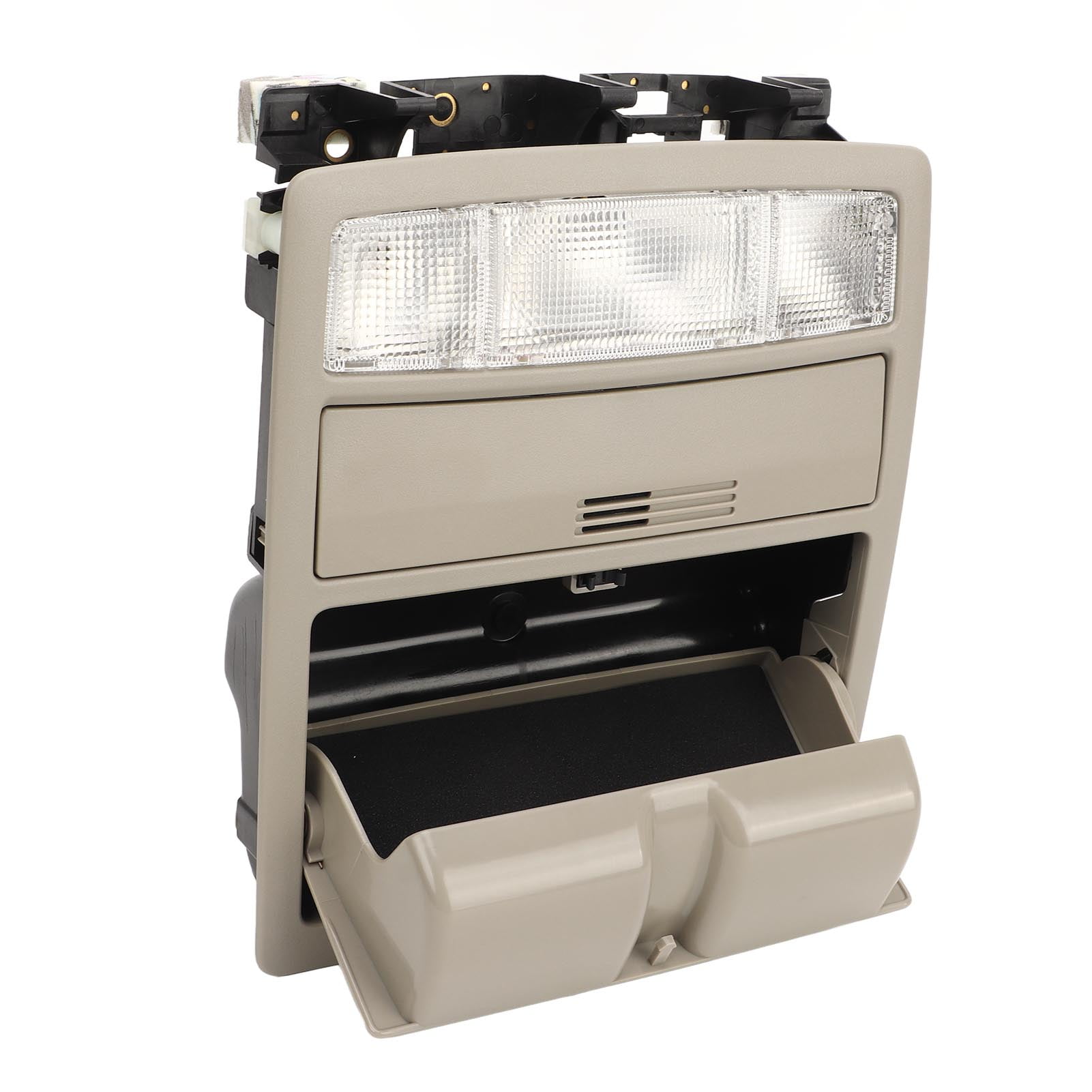 Car Over Head Console Lamp Assy 63650 33271 E0 Overhead Roof Display ...