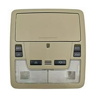 Hypertech 752501 Speedometer/Odometer Recalibration Programmer ...