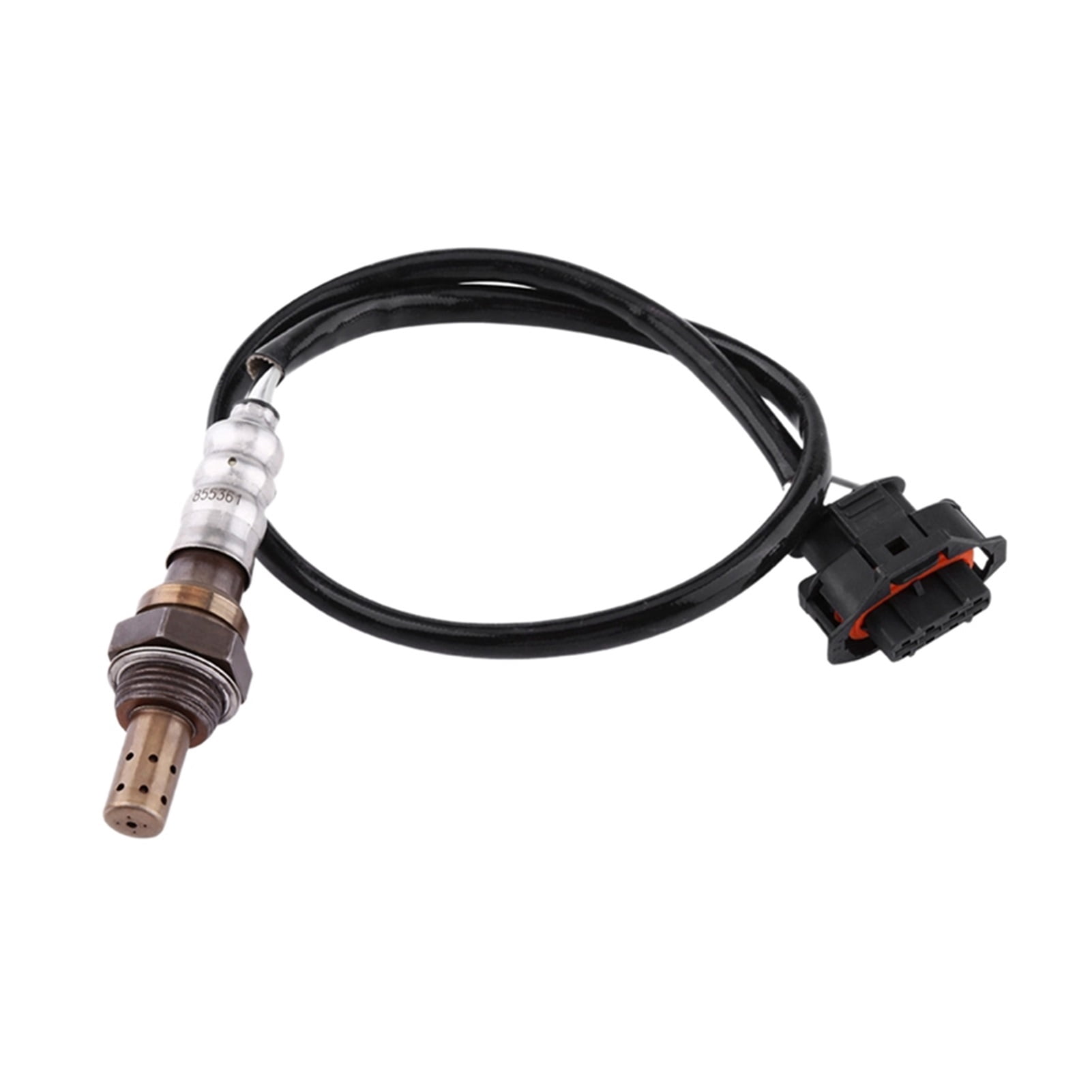 Car Oxygen Lambda Sensor O2 Sensor Probe 855361 Fit For Astra H 2004 ...