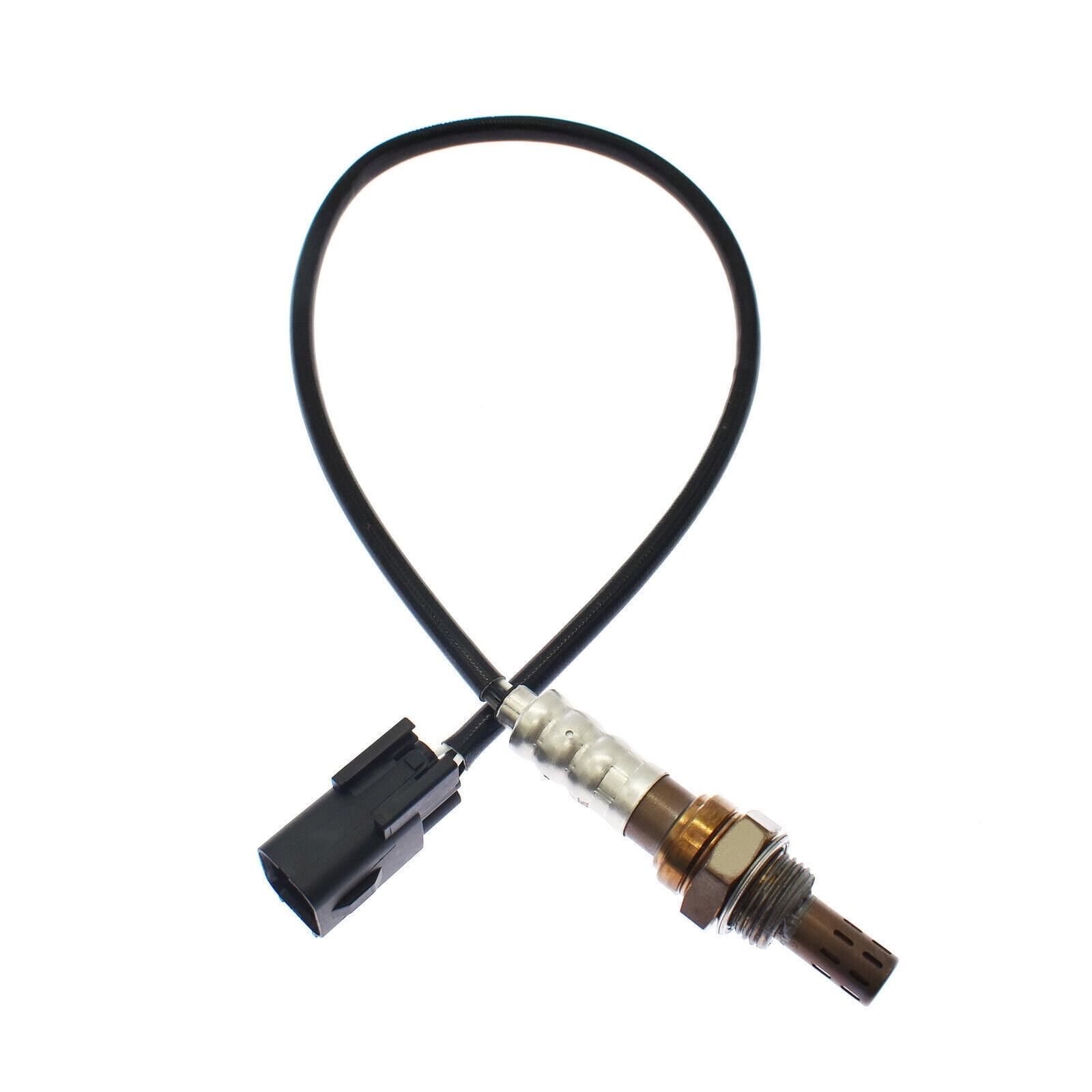 Car Oxygen O2 Sensor 39210-2G200 fit for Hyundai Tucson Kia Optima ...