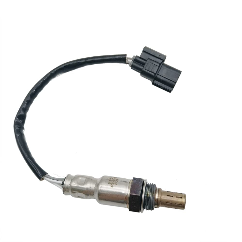 Car Oxygen Sensor Fit for Honda Accord 2.0L 2014-2015 OE 36532-5M1-H01 ...