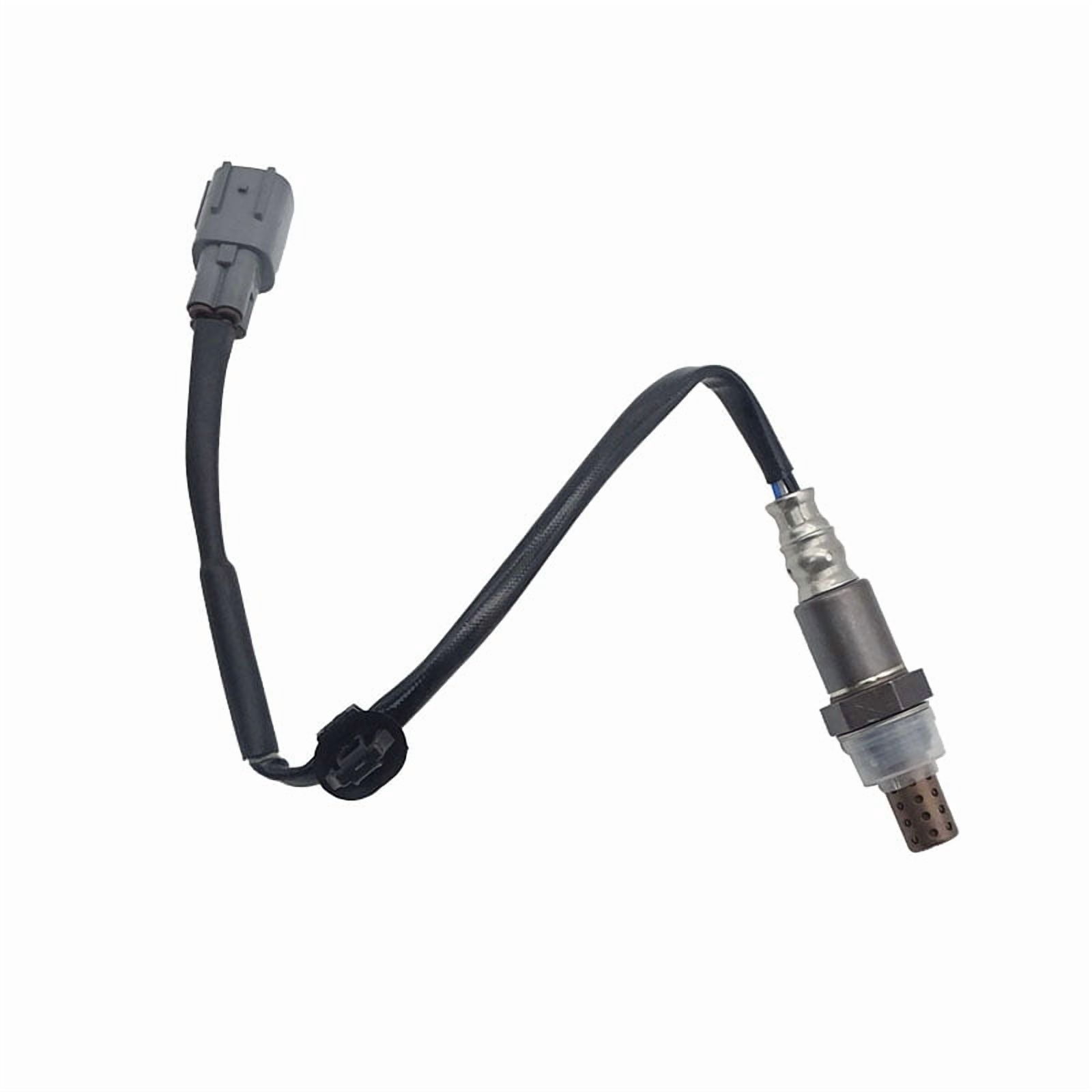 Car Oxygen Sensor Fit for Toyota Land cruiser Prado 2004-2009 Replace ...