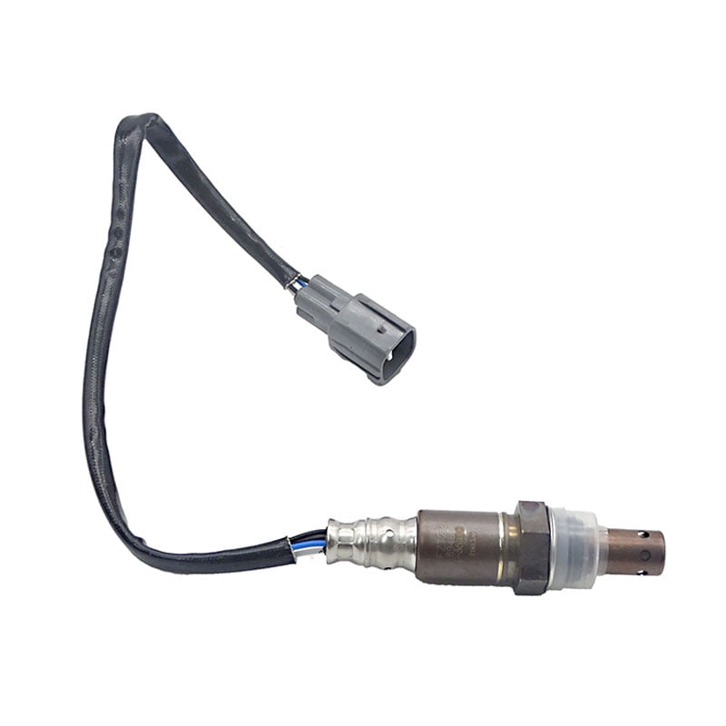 Car Oxygen Sensor Fit for Toyota Land cruiser Prado 2004-2009 Replace ...