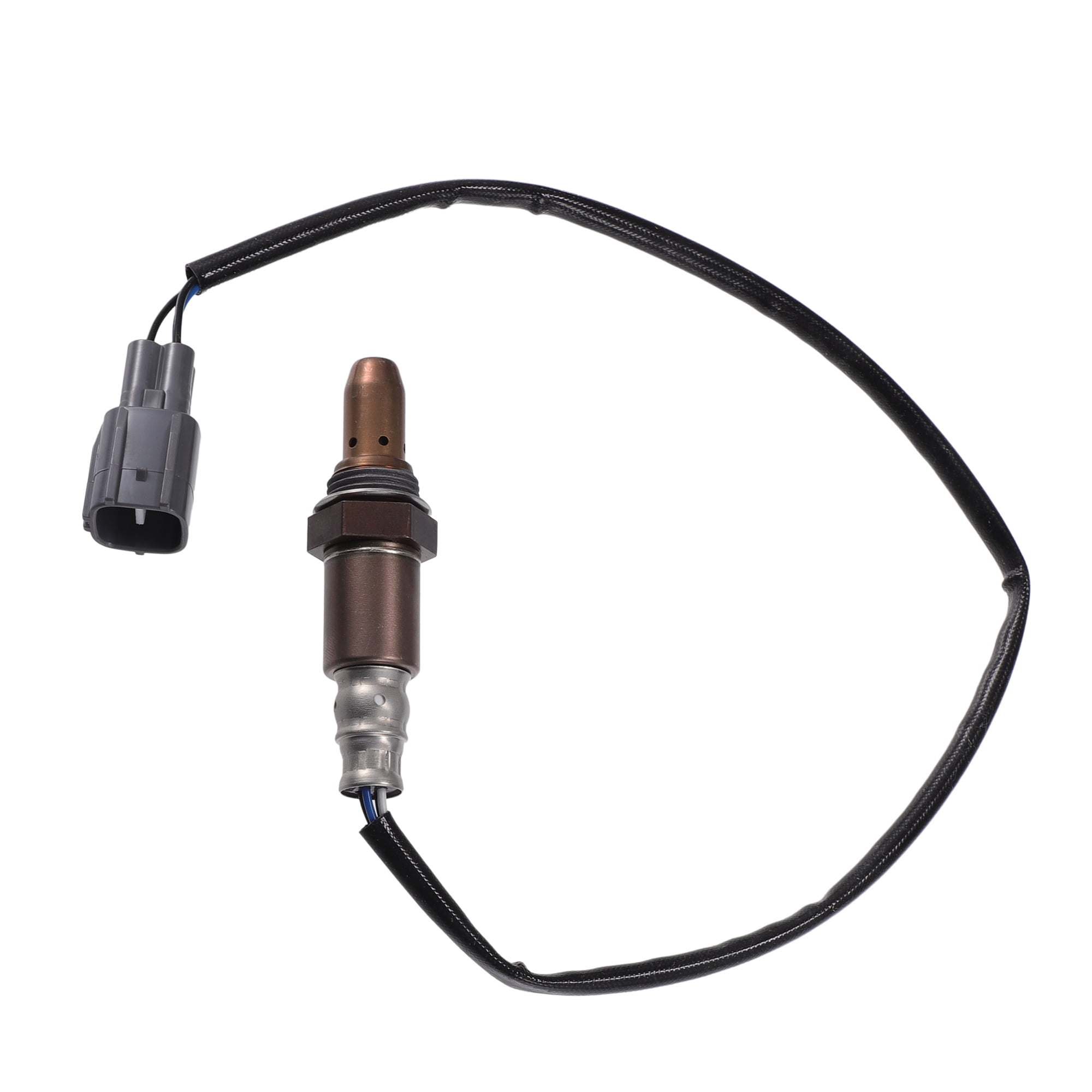 Car Oxygen Sensor O2 Sensor Replaces for Lexus ES350 V6 3.5L - Upstream ...
