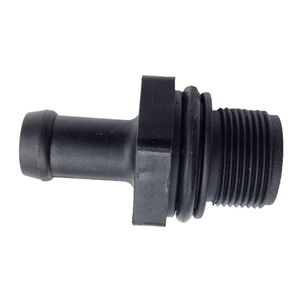 Car PCV Control Valve 11810-5H71A For Nissan Altima Pathfinder Frontier ...