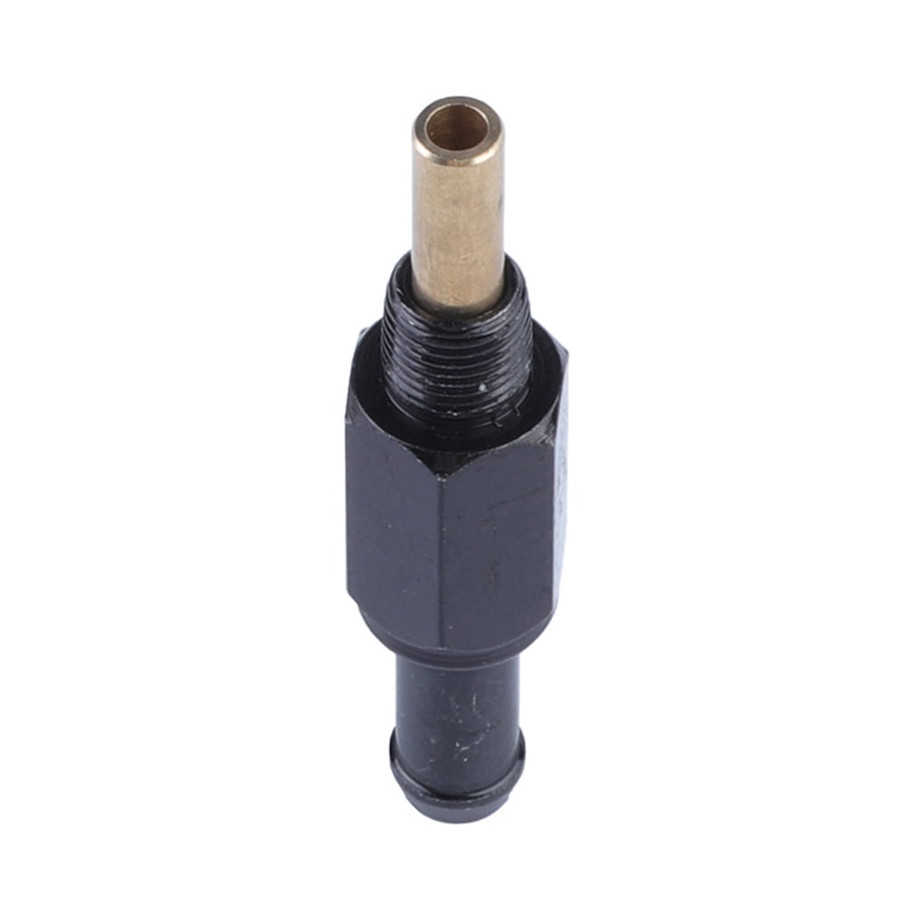 Car PCV Valve Assembly Repair For Kia Hyundai Accent 26740-3C200 ...