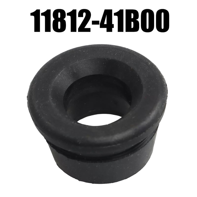 Car PCV Valve Grommet Isolator For Nissan For Sentra For Altima 1995 ...