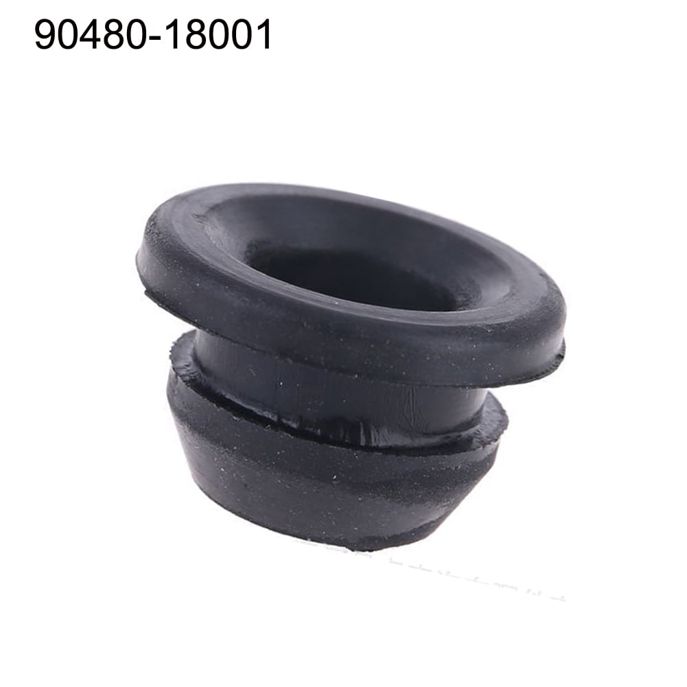 Car PCV Vent Valve Grommet Seal, PCV Vent Valve Grommet Seal, Toyota ...