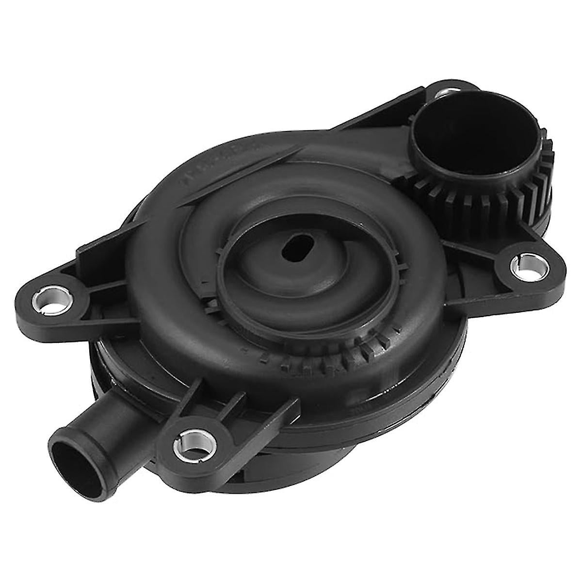 Car PVC Engine Crankcase Vent Valve 6110160134 for Sprinter 2500 2003 ...