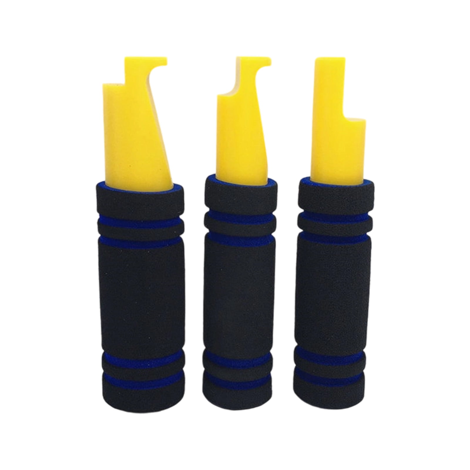 Car Paint Dents Removal Tool Tap Down Pen Punching Tapping Rod Dents ...