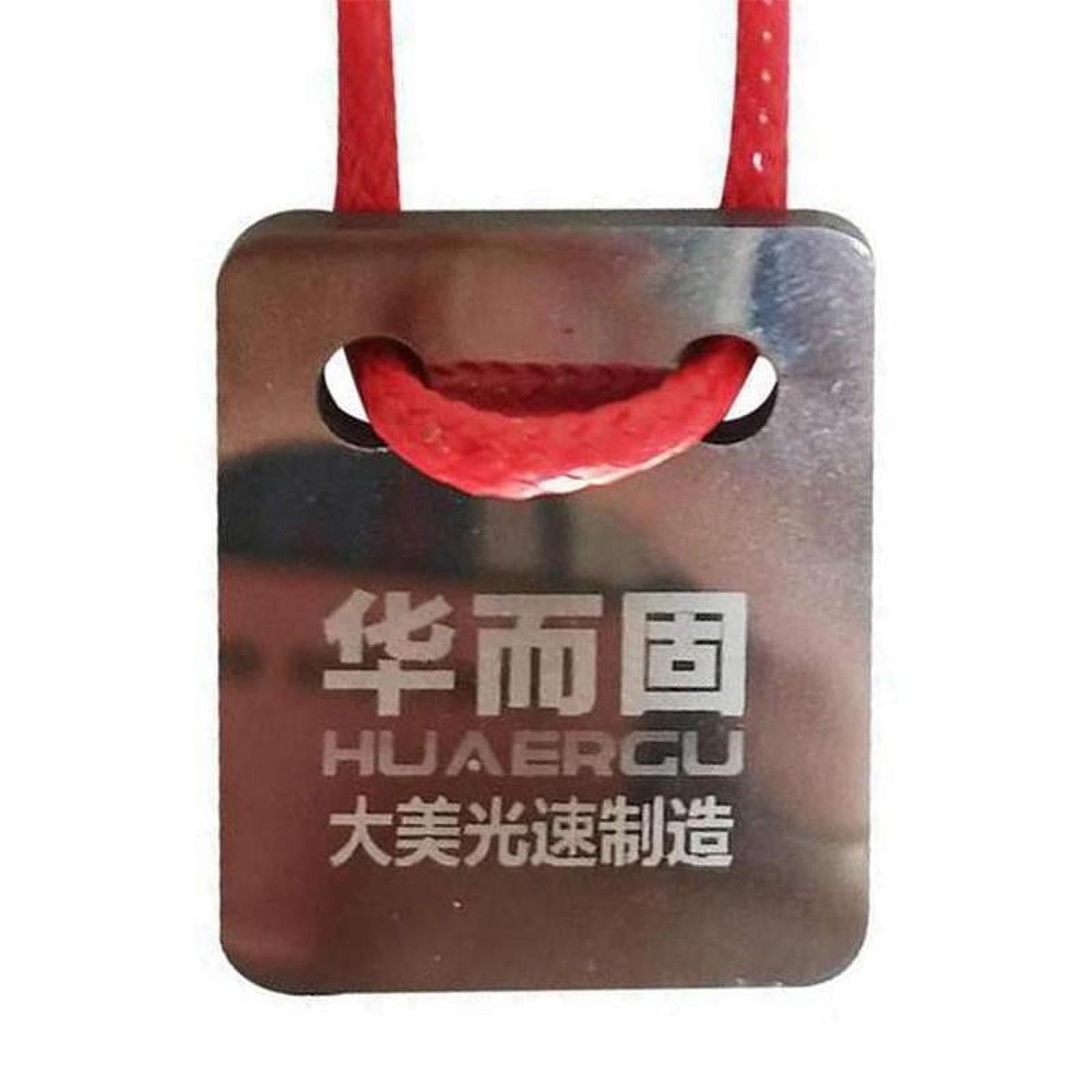 Car Paint Spray Spot Recovery Scraper Sagging Varnish Paint Remover ...