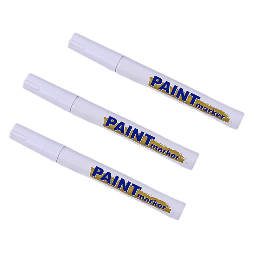 Car Paint Touch up Pen,Car Touch Up Paint Fill Paint Pen,Touch Up Paint ...
