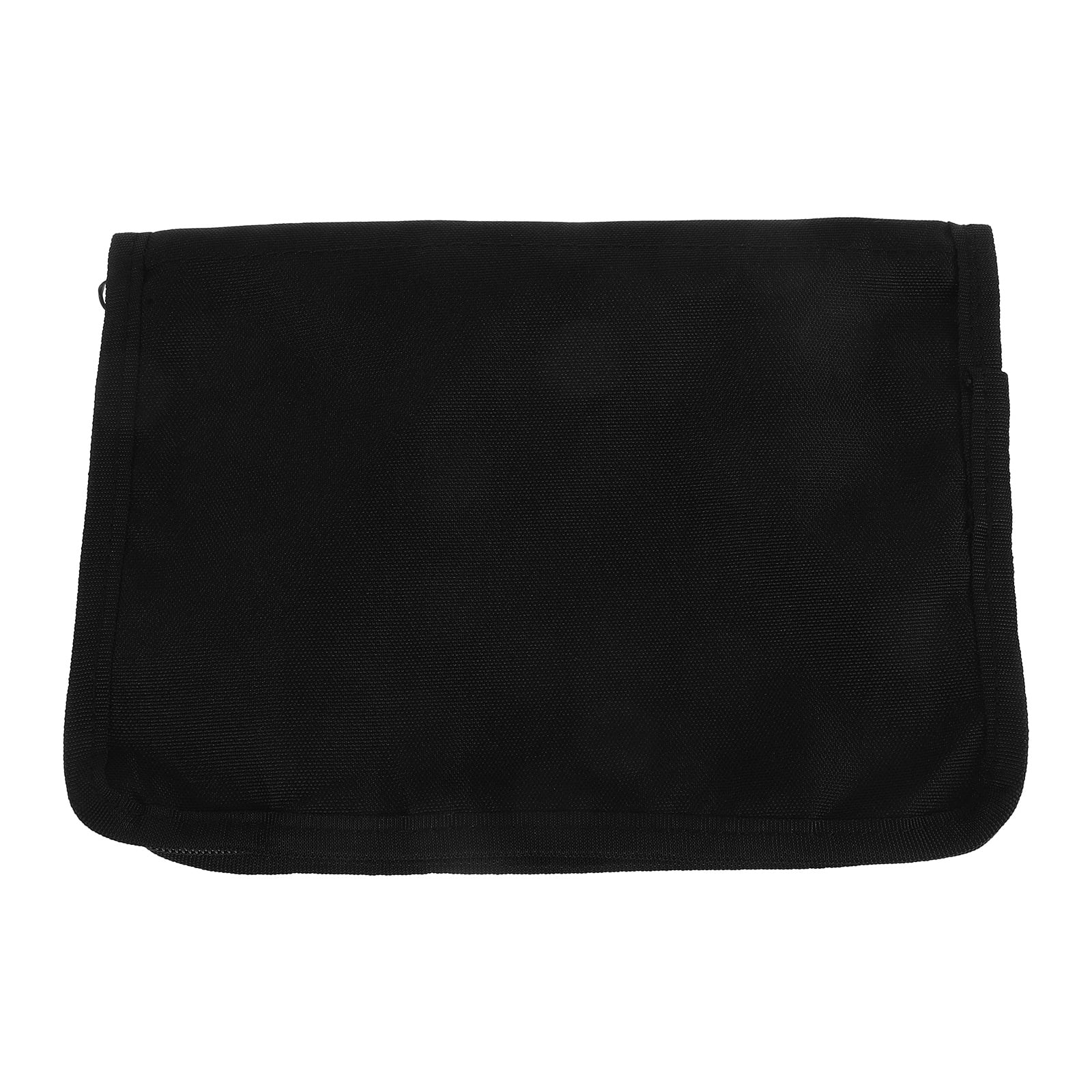 Car Paperwork Organizer Multipocket Durable Oxford Fabric Glove ...