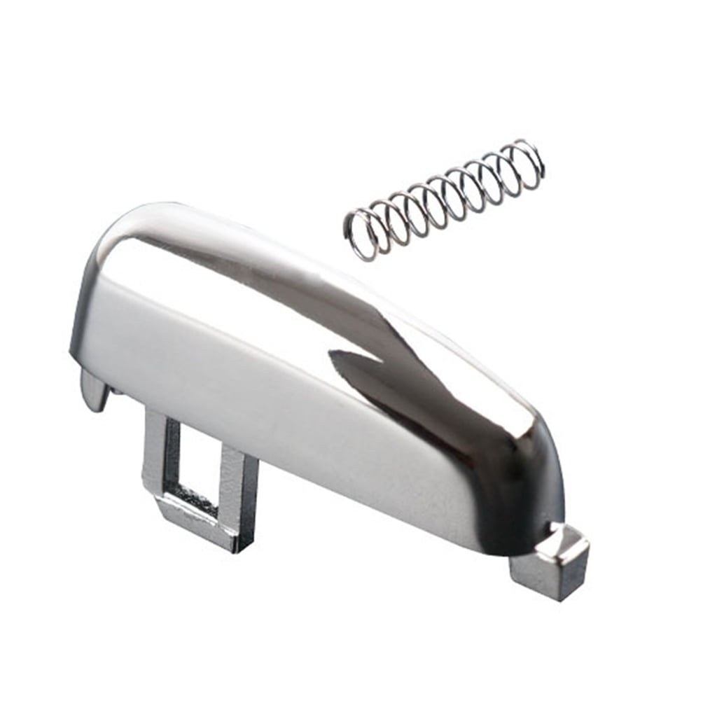 Car Parking Brake Button Switch Ergonomic Design Handbrake Switch for ...