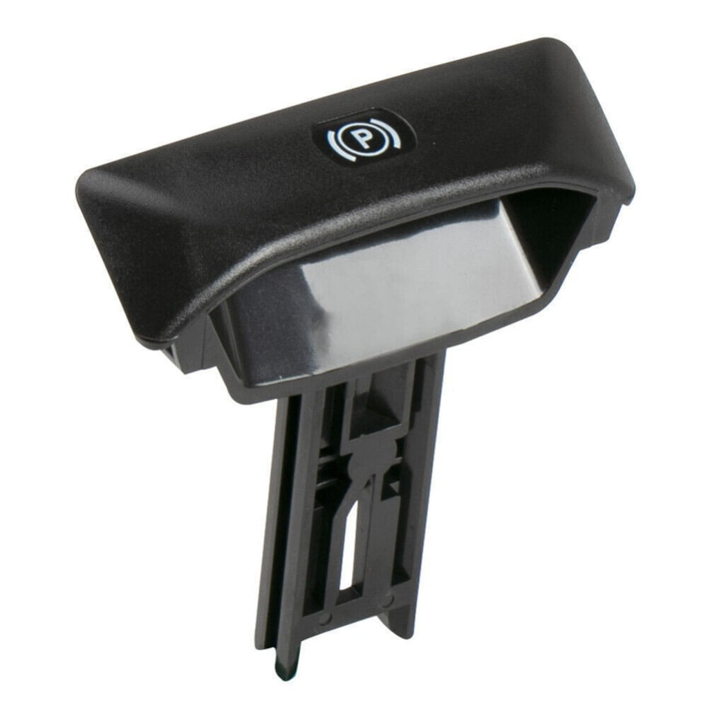 Car Parking Brake Pull Handle for C CLS GLK Class W204 X204 W207 W212 ...