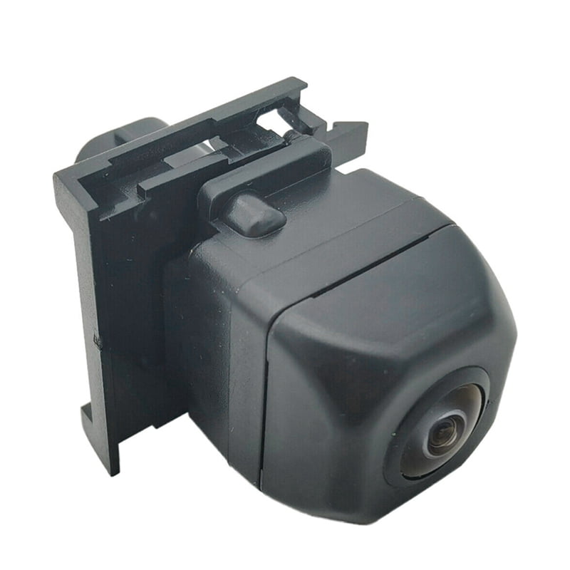 Car Parking Camera Rear View Parking Camera 86790-71030 For Toyota ...