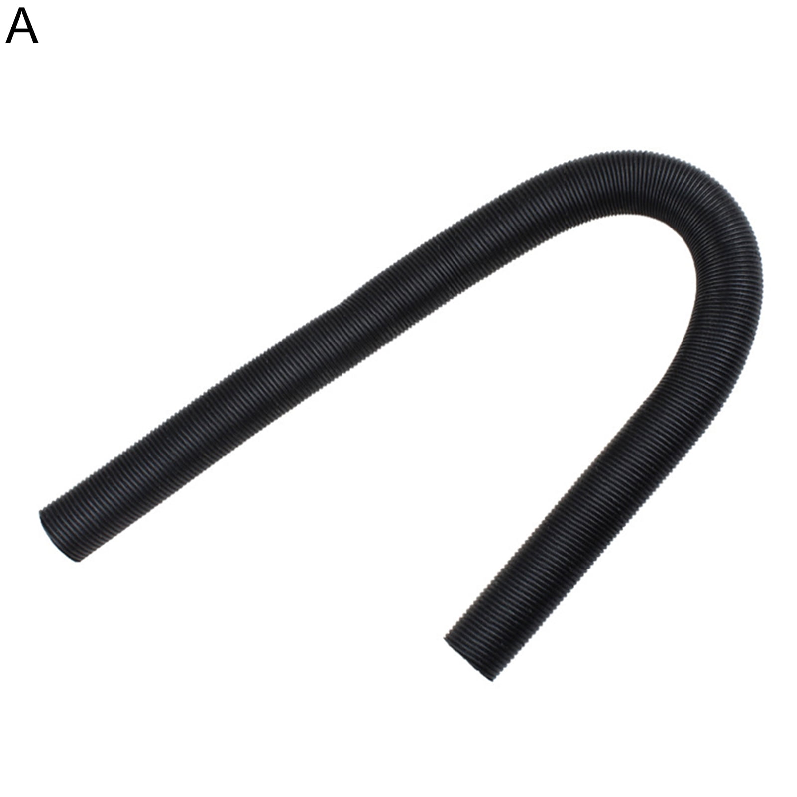 Car Parking Heater Duct Pipe Air Conditioner Ripple Air Inlet Hose ...