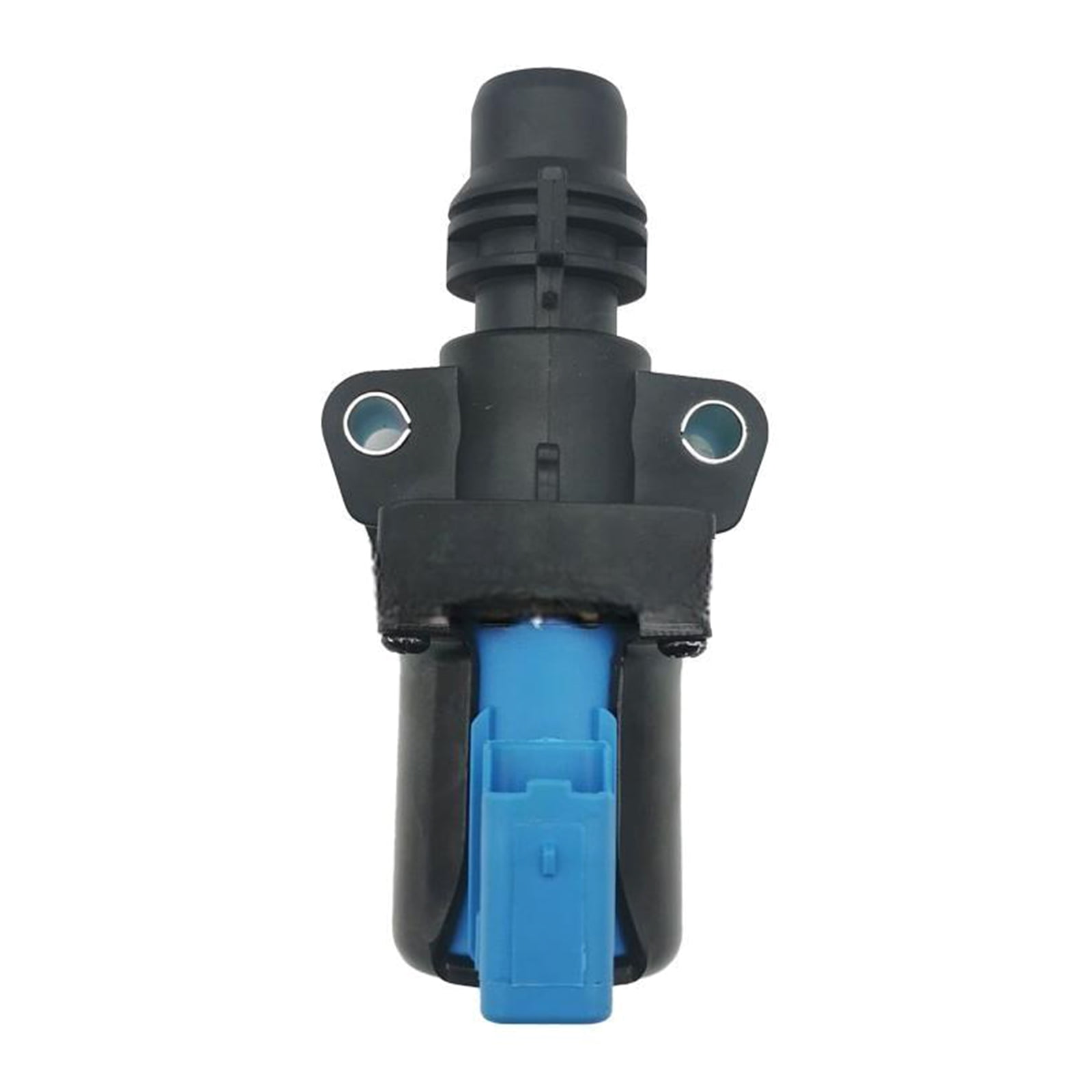 Car Parking Heater Shut-Offs Valves For V70 1.6T Car Replacement ...