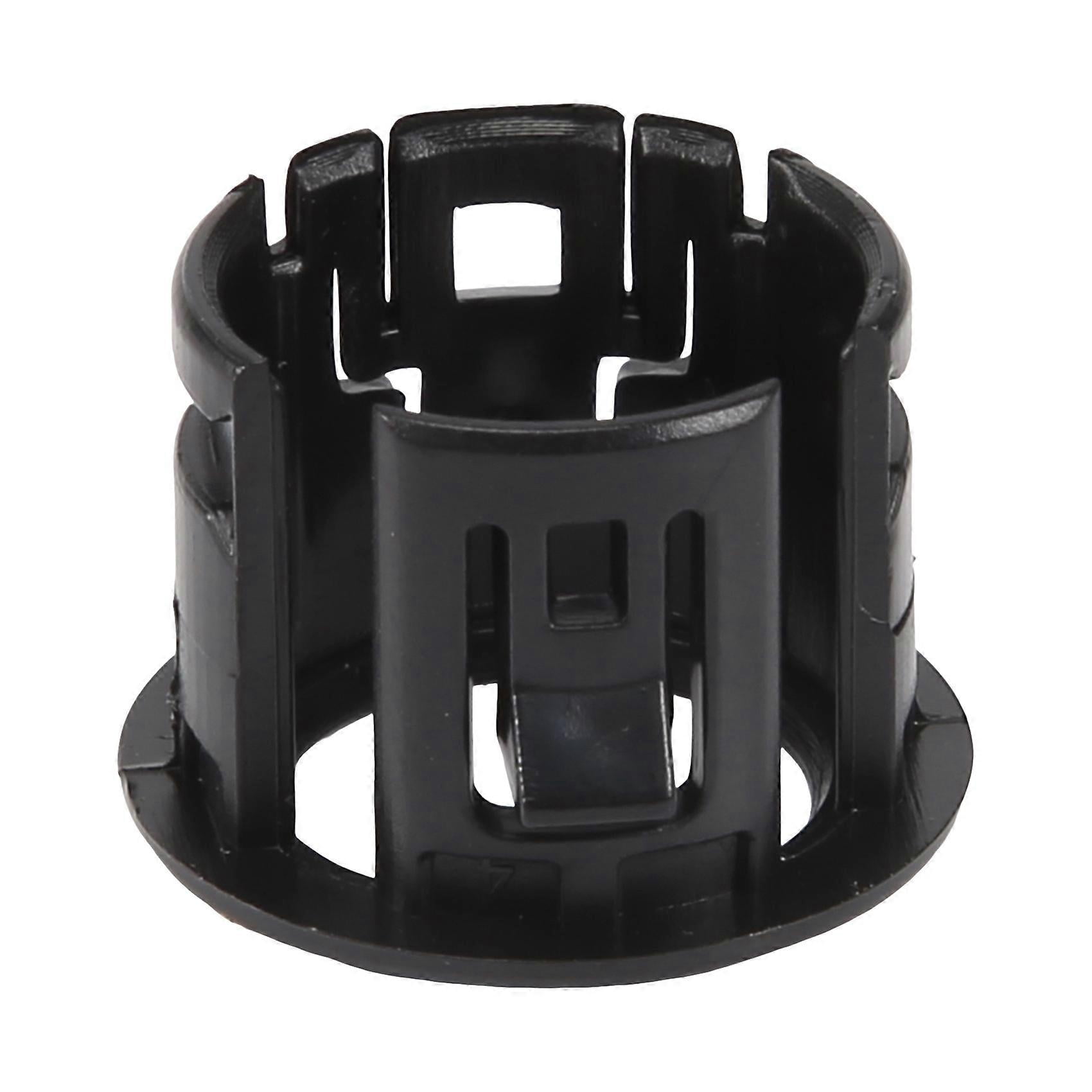 Car Parking Sensor Fixing Bracket Parking Holder Bracket 89348-33010 ...