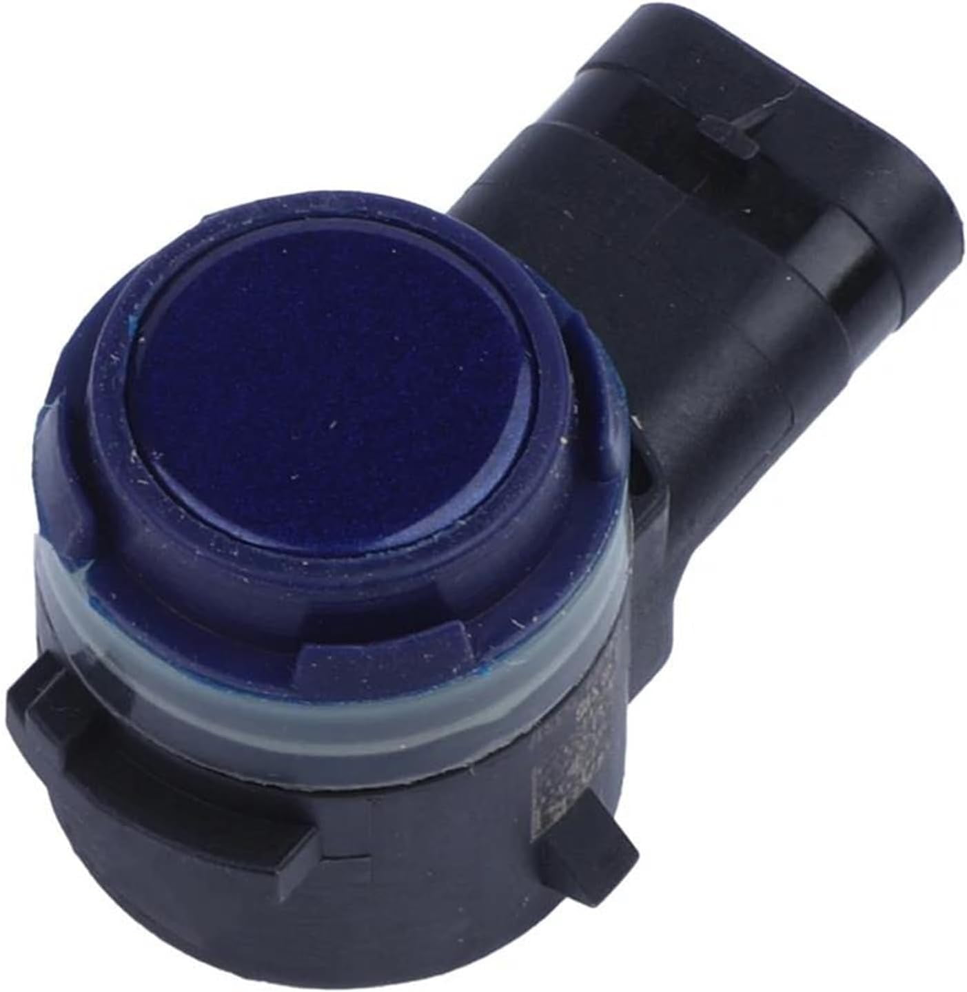 Car Parking Sensors 112750313D 1127503-13-D PDC Bumper Parking ...