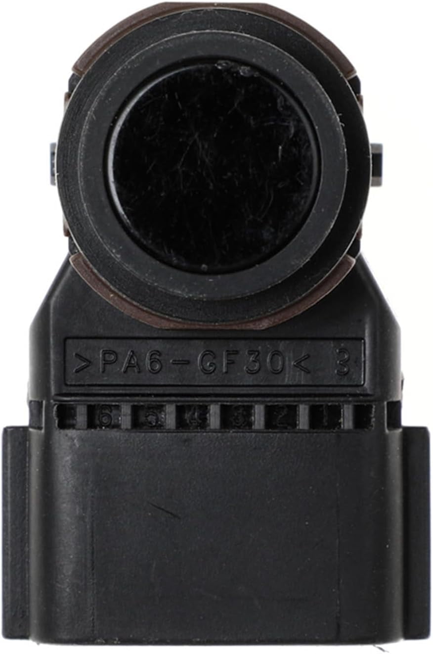 Car Parking Sensors 96891C1000 96891-C1000 for Hyundai PDC Parking ...