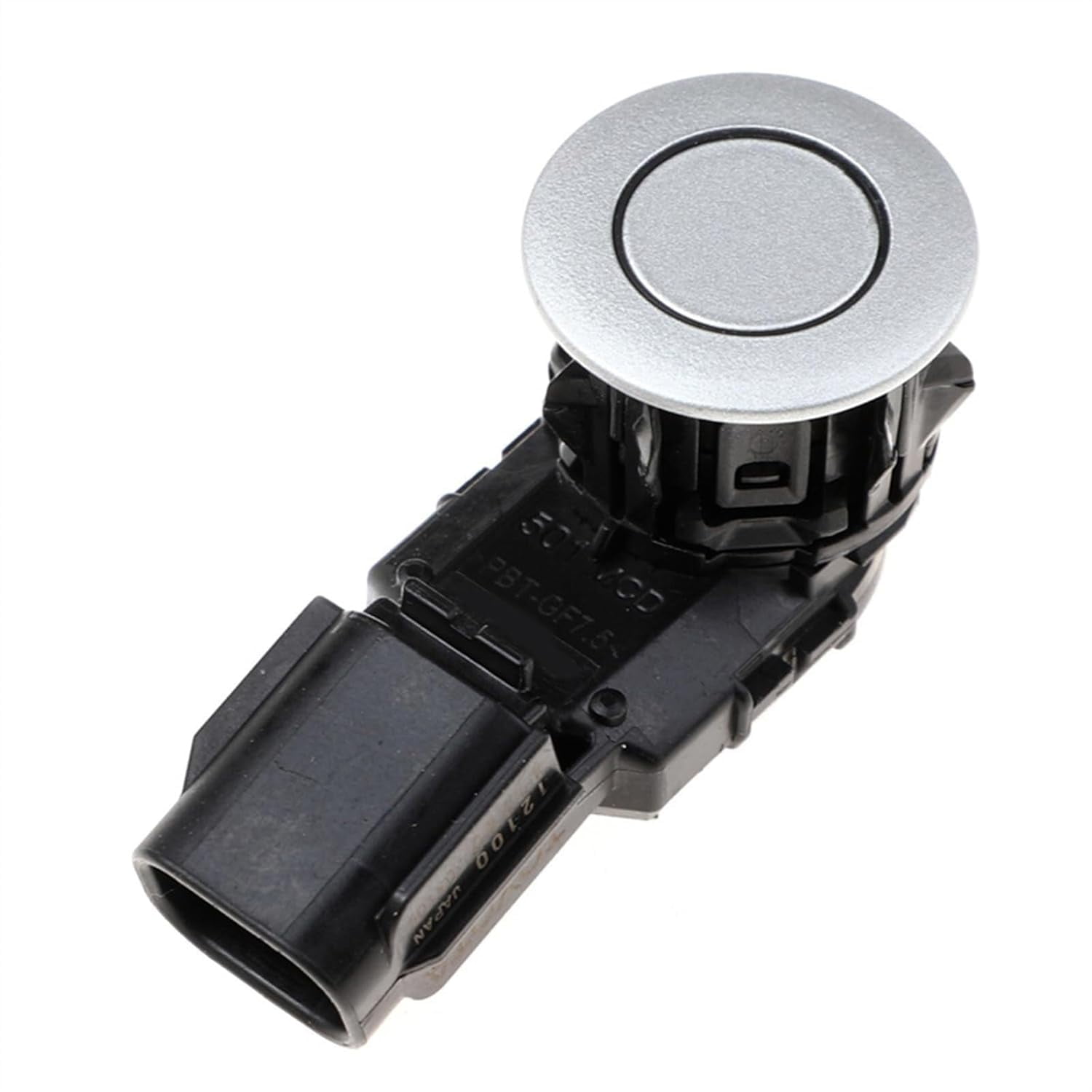 Car Parking Sensors for for RAV4 2017-2018 Parking Sensor Distance ...