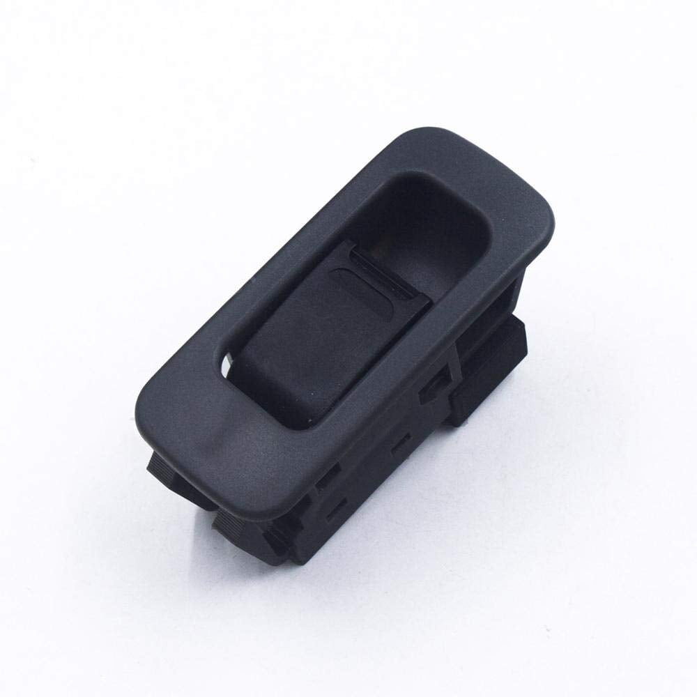 Car Parts, For Jimny FJ 1.5 DDiS 4WD Suzuki Alto Ignis Carry Window ...