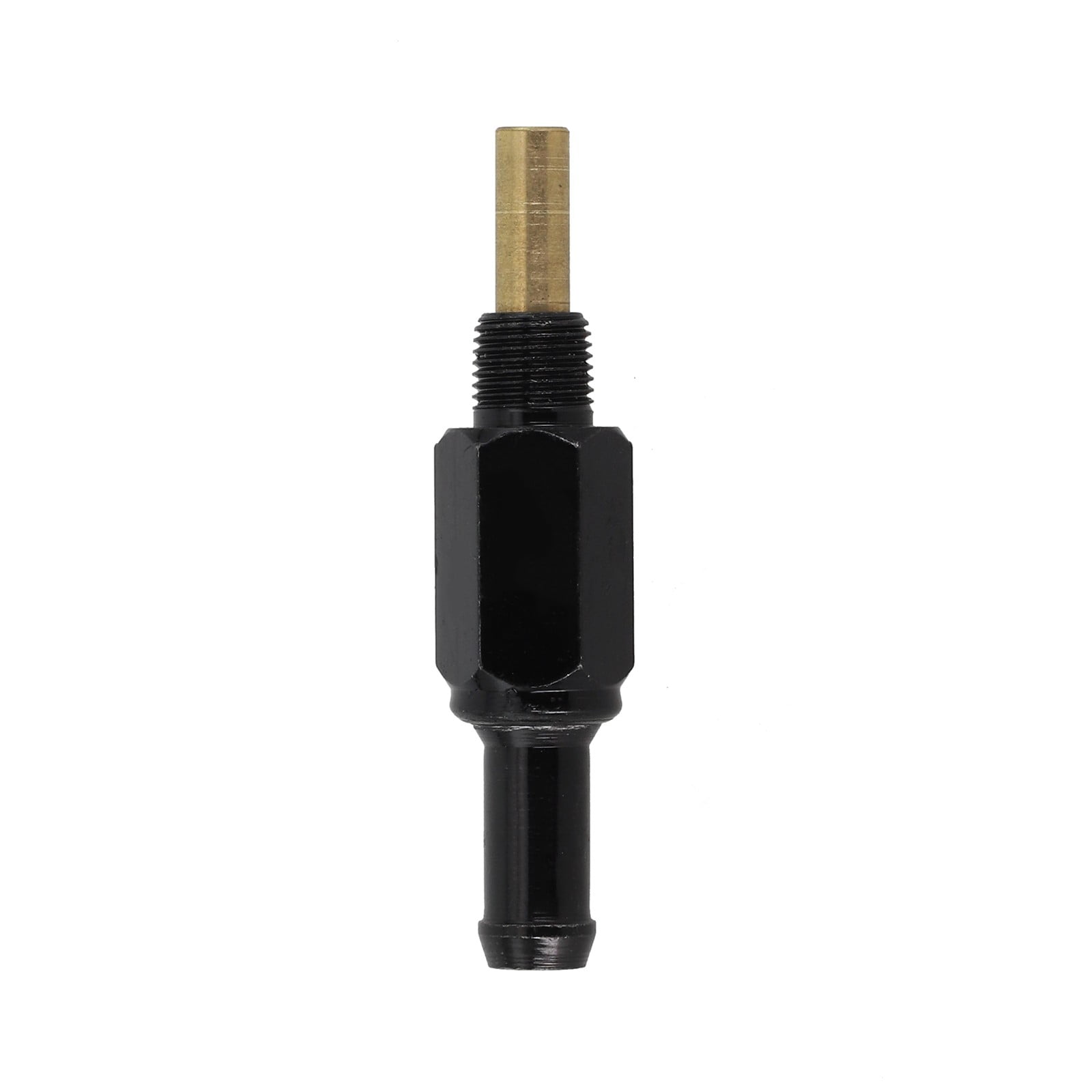 Car Pcv Valve Pcv Valve Assembly Engine Repair High-Strength ...